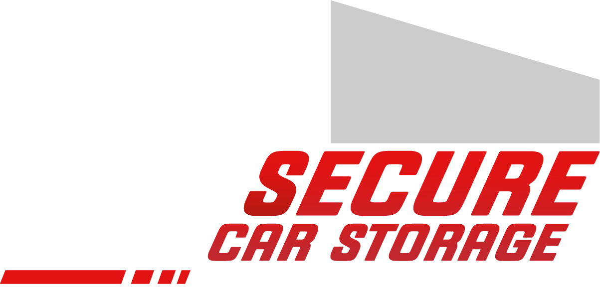 Home - Secure Car and Truck Storage in Rhode Island